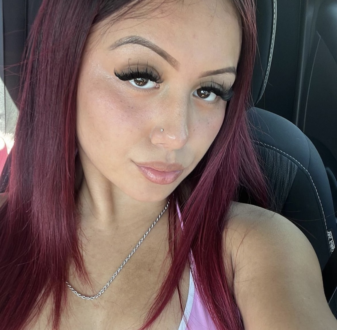 models – Picture Perfect Showgirls